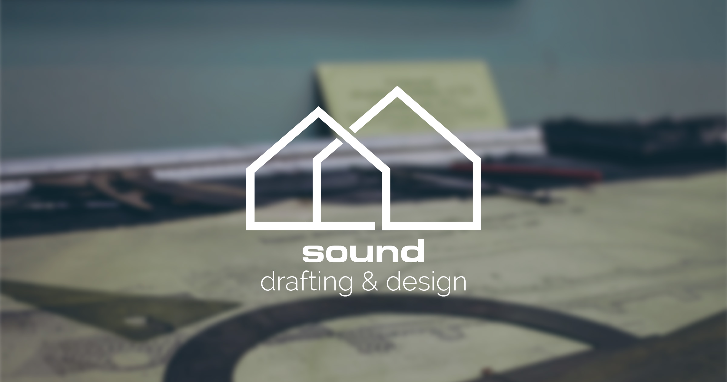 Sound Drafting & Design - Parry Sound